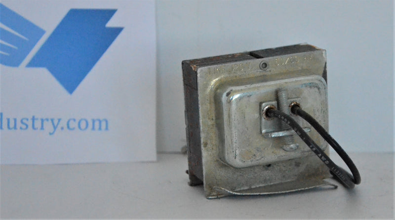 592A - EDWARDS 592A TRANSFORMER – 3JIndustry