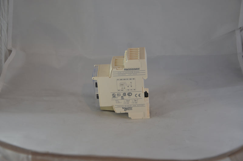 RM35S0MW – 3JIndustry