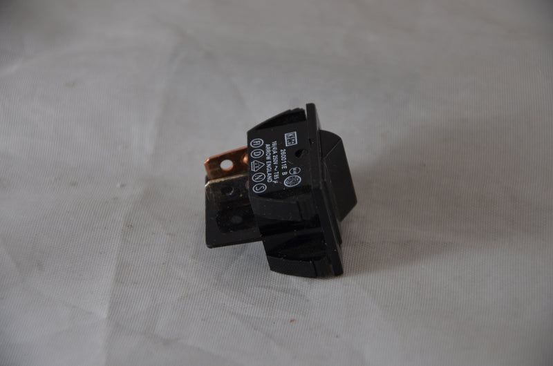 160511E-B - EATON - 160 - Switch – 3JIndustry